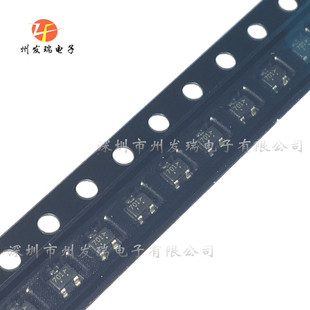 全新原装 L2N7002SWT1G 丝印701 贴片SOT-323 -阿里巴巴