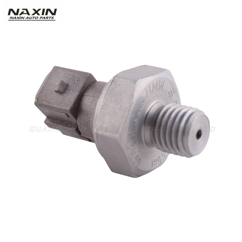 跨境热销12618611273 12611710509适用于宝马机油压力传感器开关-阿里巴巴
