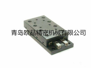 THK交叉滚子滑台VRU2035,VRU2055,VRU2065,2030T,2045T,2060T-阿里巴巴