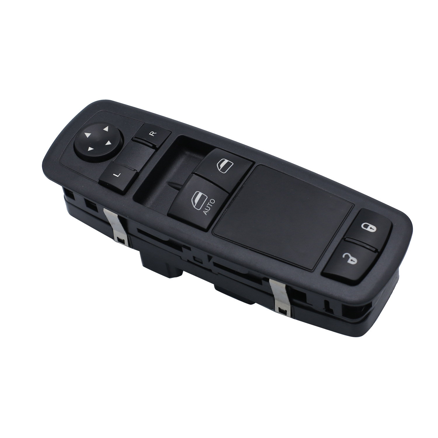 适用于克莱斯勒 道奇12-17左前门玻璃升降器开关68110870AB车窗-阿里巴巴