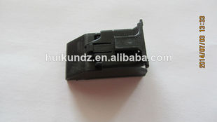 2050036-1原装正品-阿里巴巴