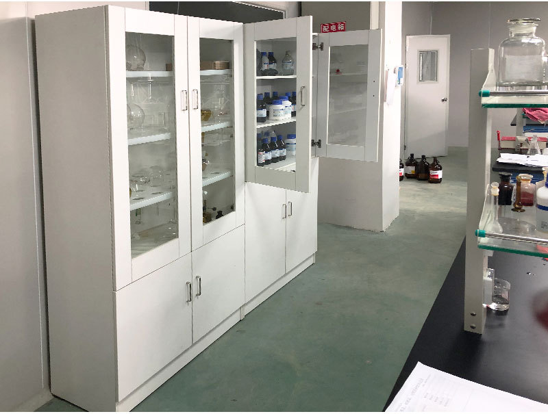 实验室家具样品柜留样柜药品柜标本柜档案柜试剂柜木制全钢PP铝木-阿里巴巴