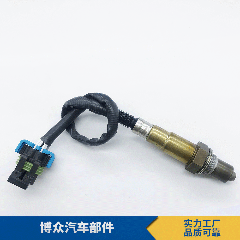 厂家批发234-4815,234-4816,234-4817,12612430,12621696氧传感器-阿里巴巴