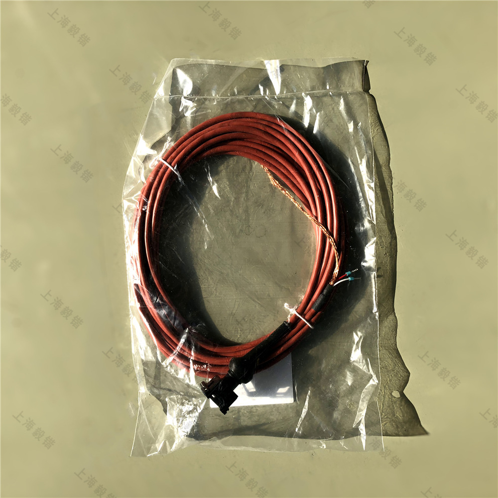 河北阿特拉斯空压机配件 电缆1614812602 阿特拉斯原装配件齐全-阿里巴巴