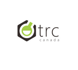 加拿大TRC、TLC标准品、医药杂质对照品-阿里巴巴