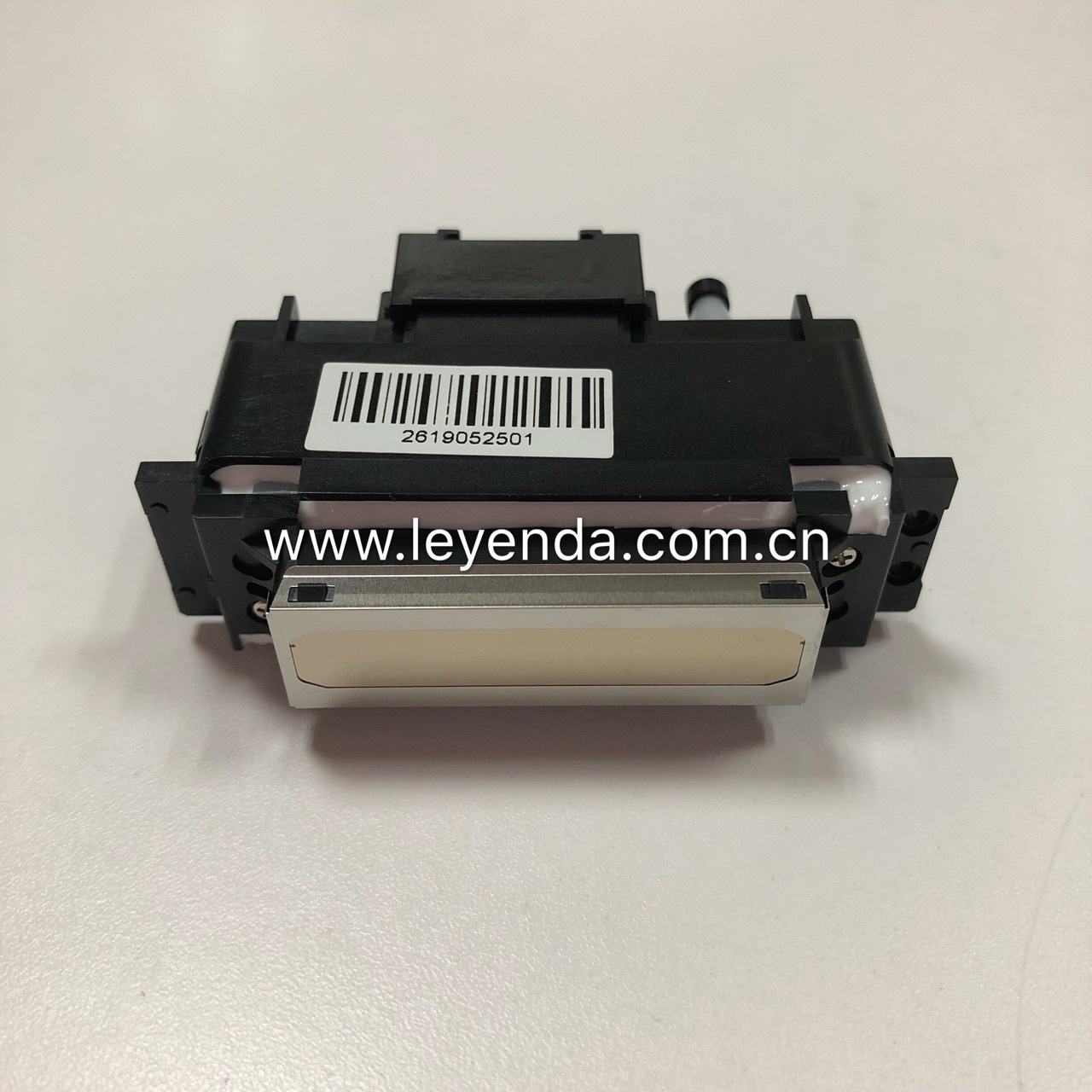 供应理光GH2220喷头RICOH GH2220 printhead-阿里巴巴