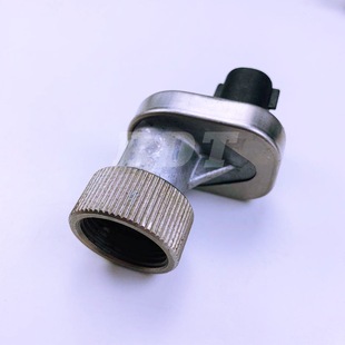 83181-20040 831812004适用于兰德酷路泽大霸王威驰咪表感应器-阿里巴巴