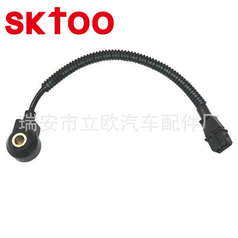 39250-26600 3925026600 适用现代爆震传感器-阿里巴巴