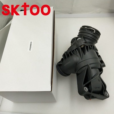 节温器总成_A2762000515 A2762000115 适用奔驰 汽车节温器总成 - 阿里巴巴