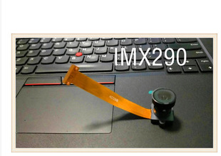 SONY索尼 图像传感器 IMX290LLR, IMX296LLR ,IMX290LQR 摄像机-阿里巴巴