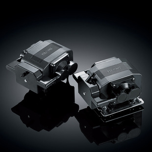 厂家直销 塑料交流气泵YL-200P双层结构 按摩椅美腿机微型气泵-阿里巴巴