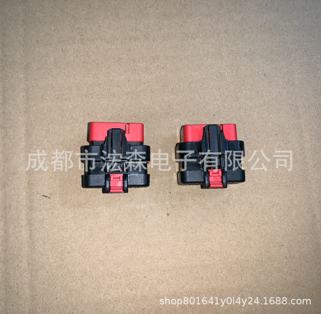 776437-1供应原装进口正品TE/泰科原装正品现货供应-阿里巴巴