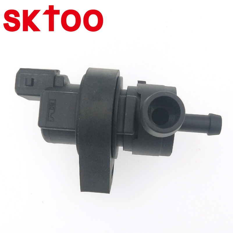 13901433603 13901433602排气控制阀碳罐电磁阀 适用于宝马汽车-阿里巴巴