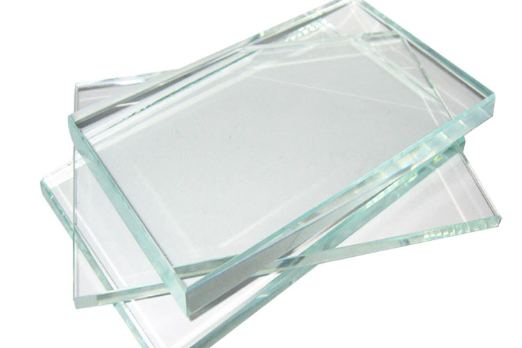 东莞市明达玻璃有限公司_阿里巴巴旺铺