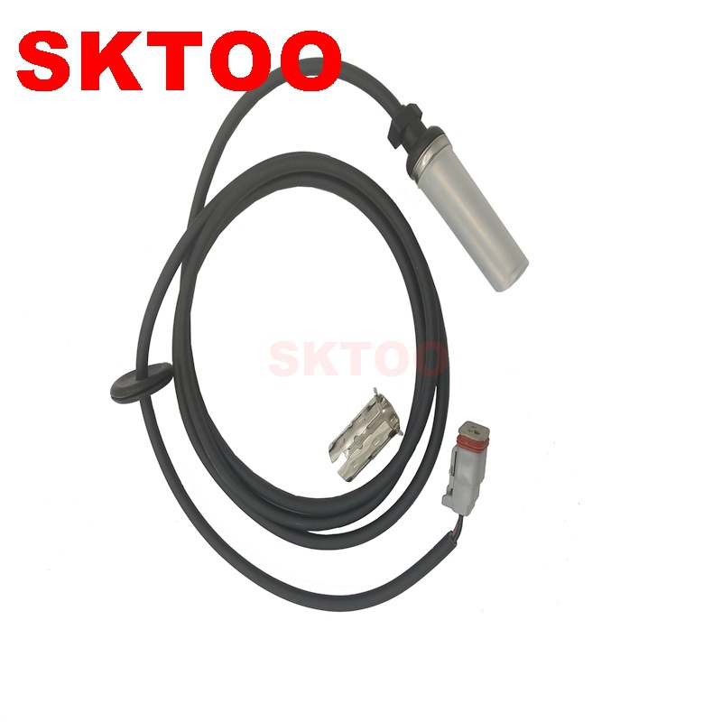 20528660 4410323860 21247147 适用于沃尔沃汽车ABS轮速传感器-阿里巴巴