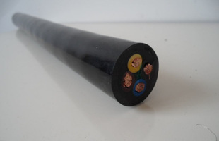 UL2570美标电缆,UL护套线电源线，适用于80℃，600V。生产厂家-阿里巴巴