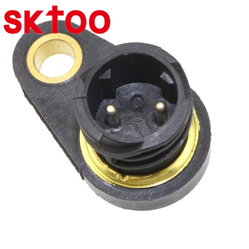 卡车传感器 适用于沃尔沃卡车 温度传感器 OE 20429956 20576617-阿里巴巴