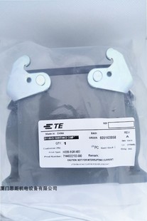 T1440322132-000西霸士SIBAS泰科TE H32B-SGR-M32重载航空插连接-阿里巴巴