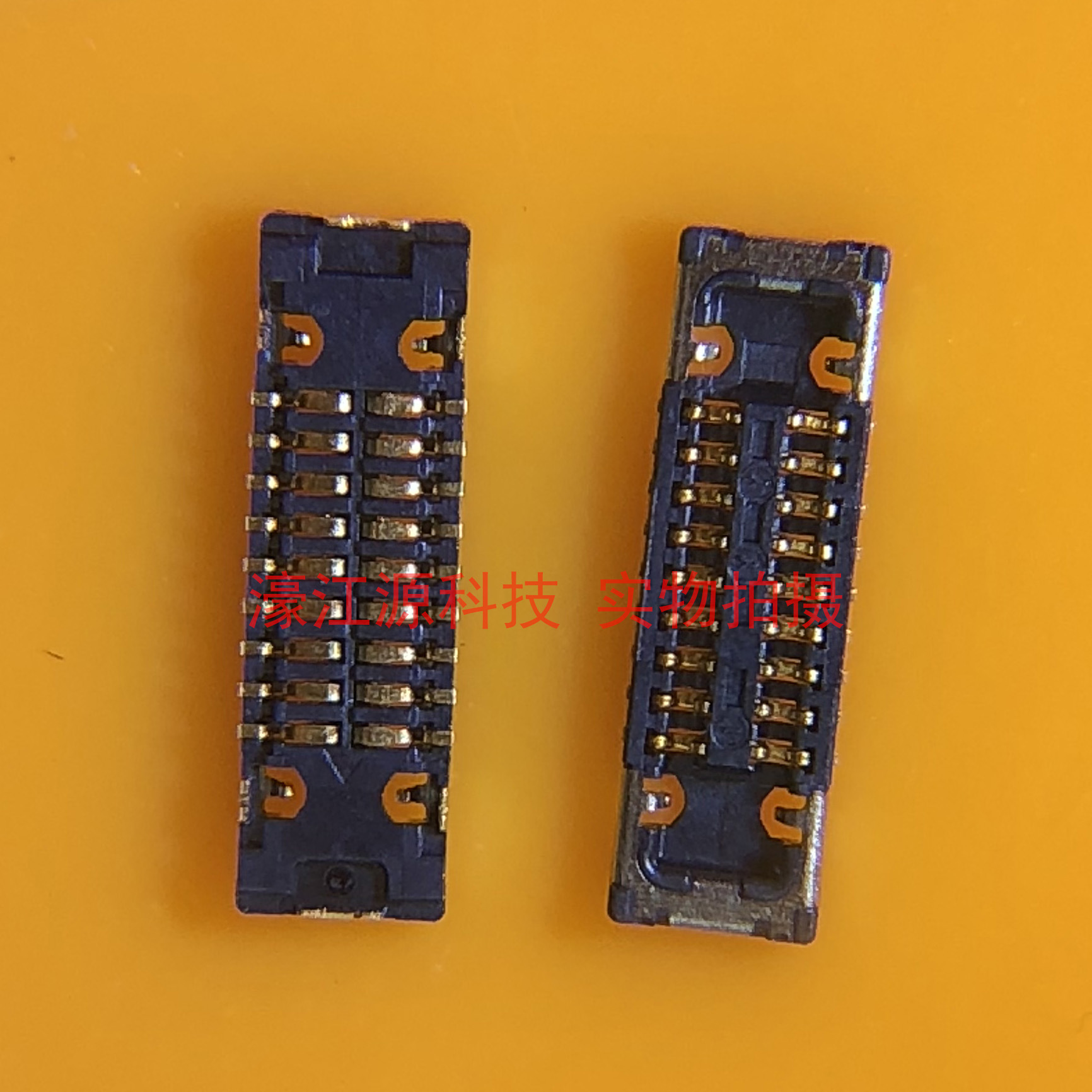 原装DDK连接器 BB35K-RA18-3A BB35K-RB18-3A-阿里巴巴