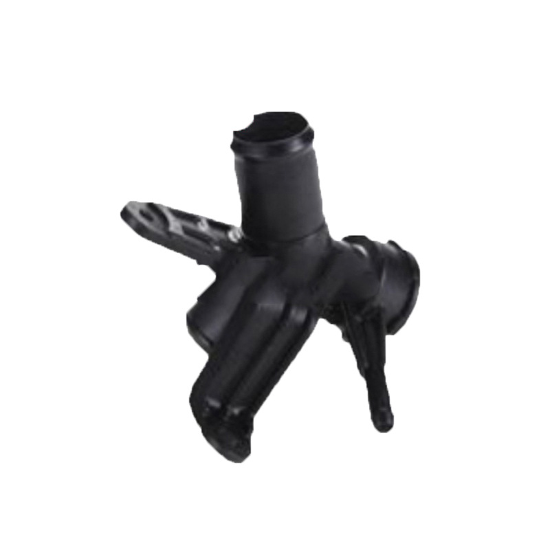 16502-37010 适用于丰田赛恩xD 2008-2014 三通水管-阿里巴巴