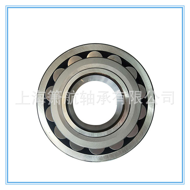 瑞典SKF 22220E 调心滚子轴承 22220EK/C3-阿里巴巴