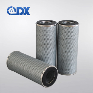 钢厂液压油滤芯937863Q主机润滑油过滤器滤芯液压滤芯液压油滤芯-阿里巴巴