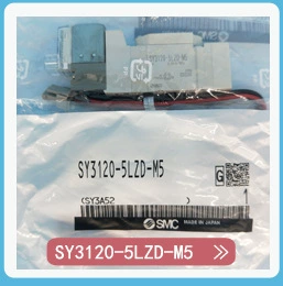 SMC原装H06-00/H06-01/H06-02/H06-03卡套式管接头直通接头气动-阿里巴巴