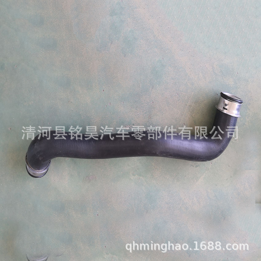 厂家直销MEHAO品牌优质水管A2045010182，A 204 501 01 82-阿里巴巴