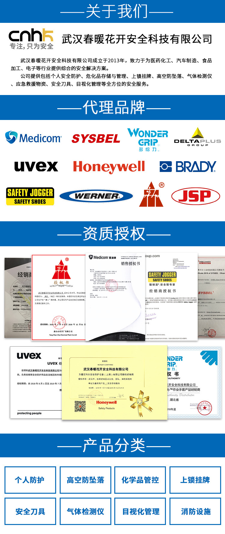 brady美国贝迪便携式金属挂锁箱65699集群锁箱安全锁具站管理箱-阿里巴巴