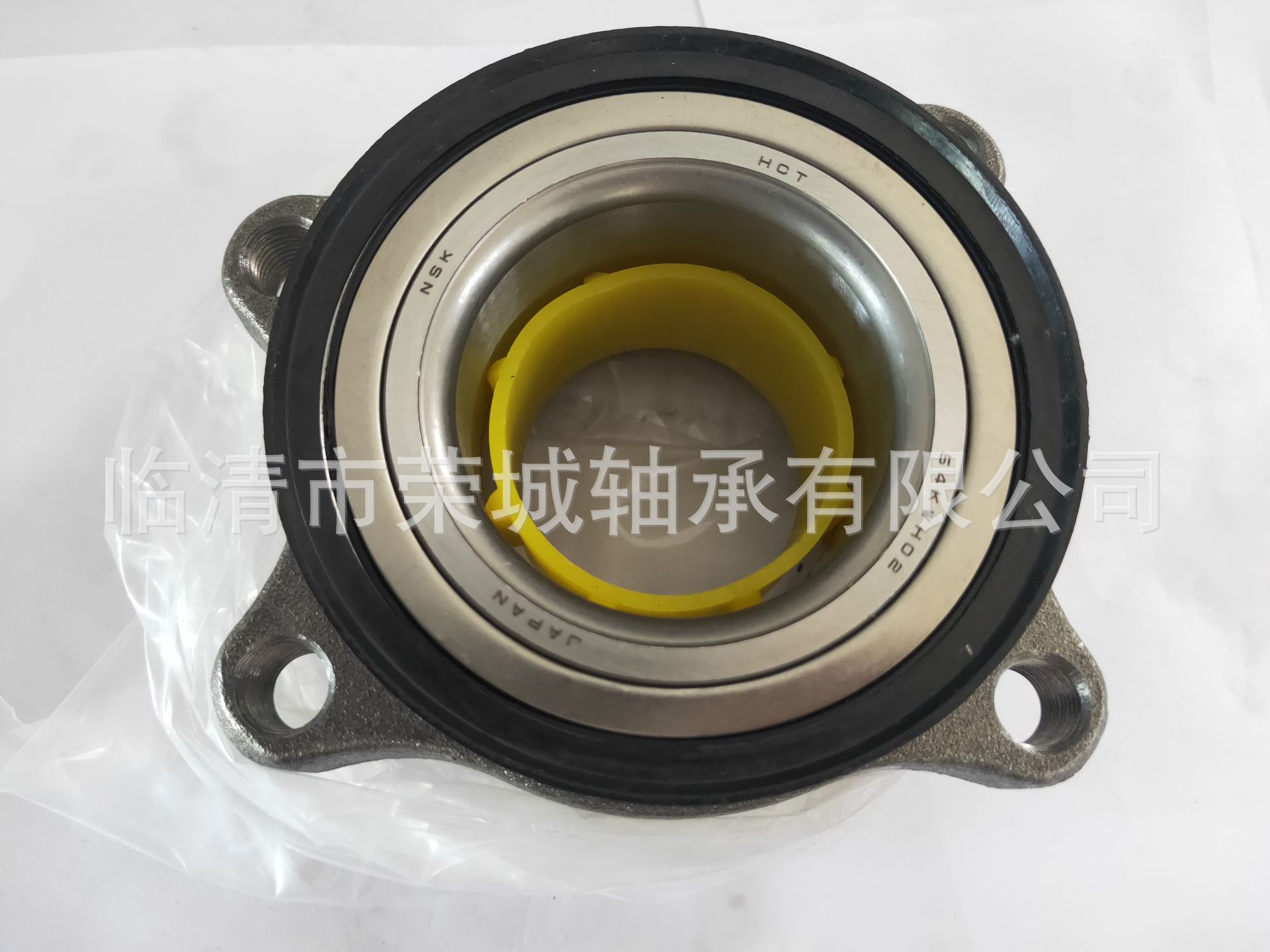 工厂生产 MR992374 3880A036 2DUF050N-7适用三菱L200轮毂单元-阿里巴巴