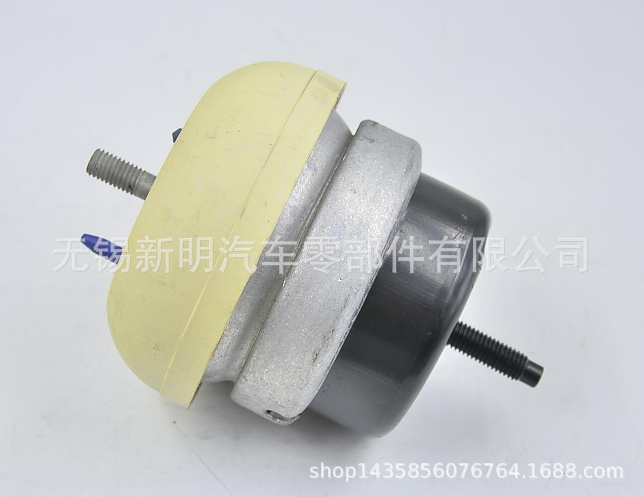 EM-3077 6W4Z6038BA XR854274 5W4Z6038AA适用于捷豹林肯兰博基尼-阿里巴巴