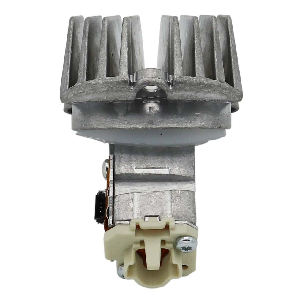 汽车led天使眼 63117343876适用BMW5系F18 2014-2016日行灯天使眼-阿里巴巴