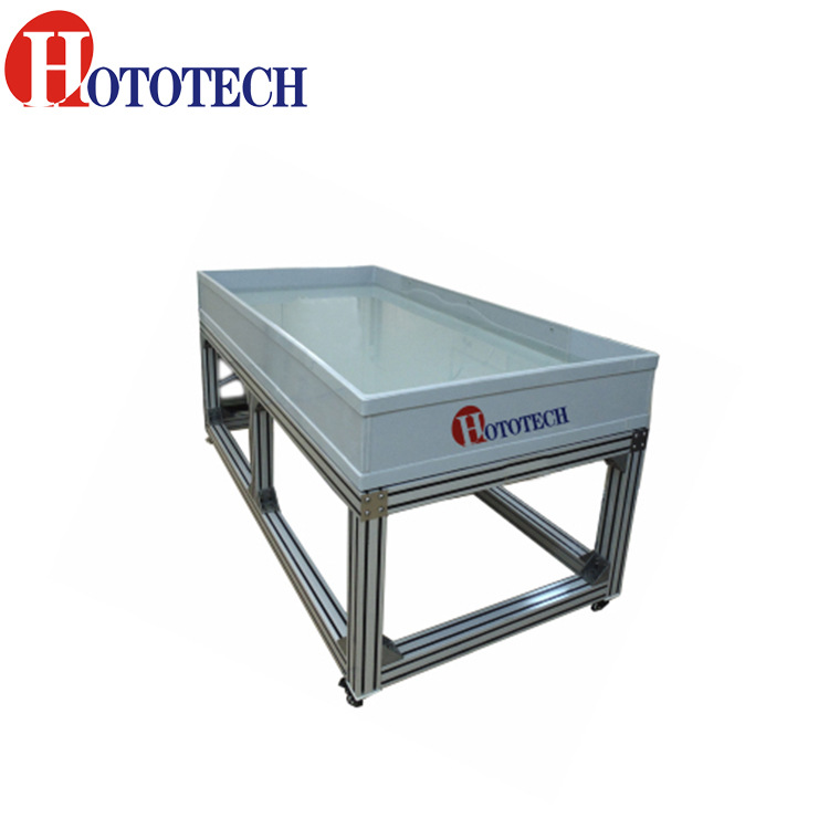 HTPV-07 湿漏电流测试系统 _东莞市宏图仪器有限公司