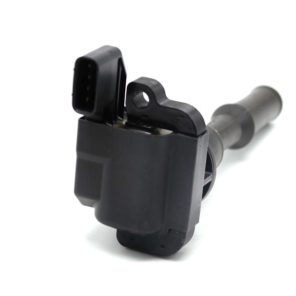 适用于丰田90919-02242 9091902242 ignition coil点火线圈高压包-阿里巴巴