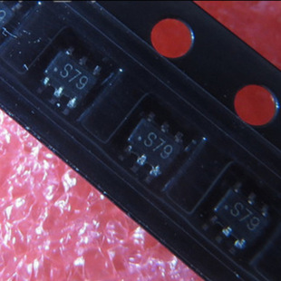 原厂供应AS179-92LF AS179-92射频开关芯片全新原装现货-阿里巴巴