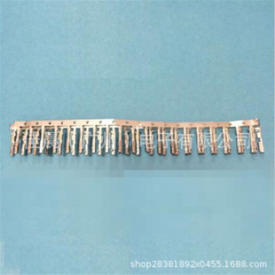 现货供应BOSCH 博世 1928499045 汽车连接器端子 五金接插件 插针-阿里巴巴