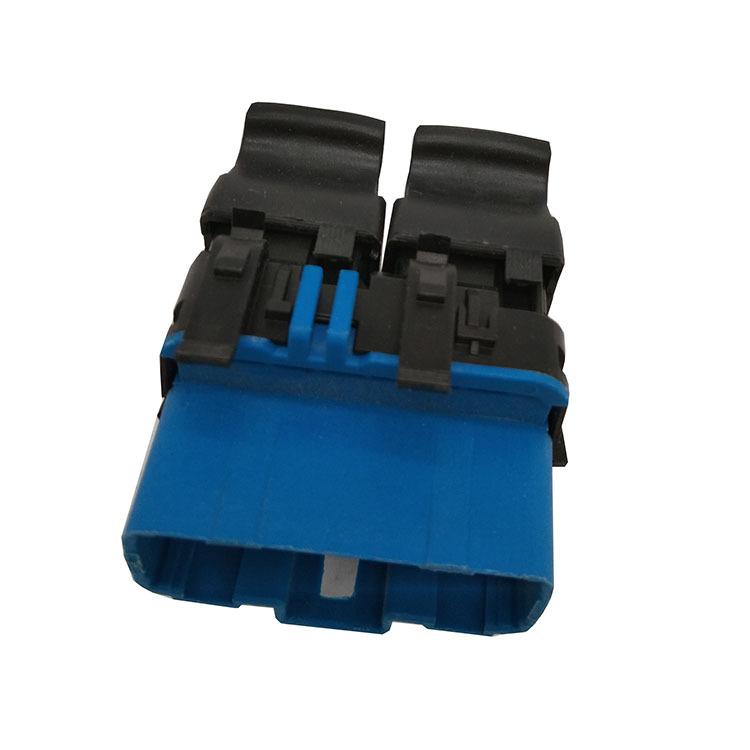 汽车开关 汽车升降器 开关 8200107772 93858398 8200108269-阿里巴巴