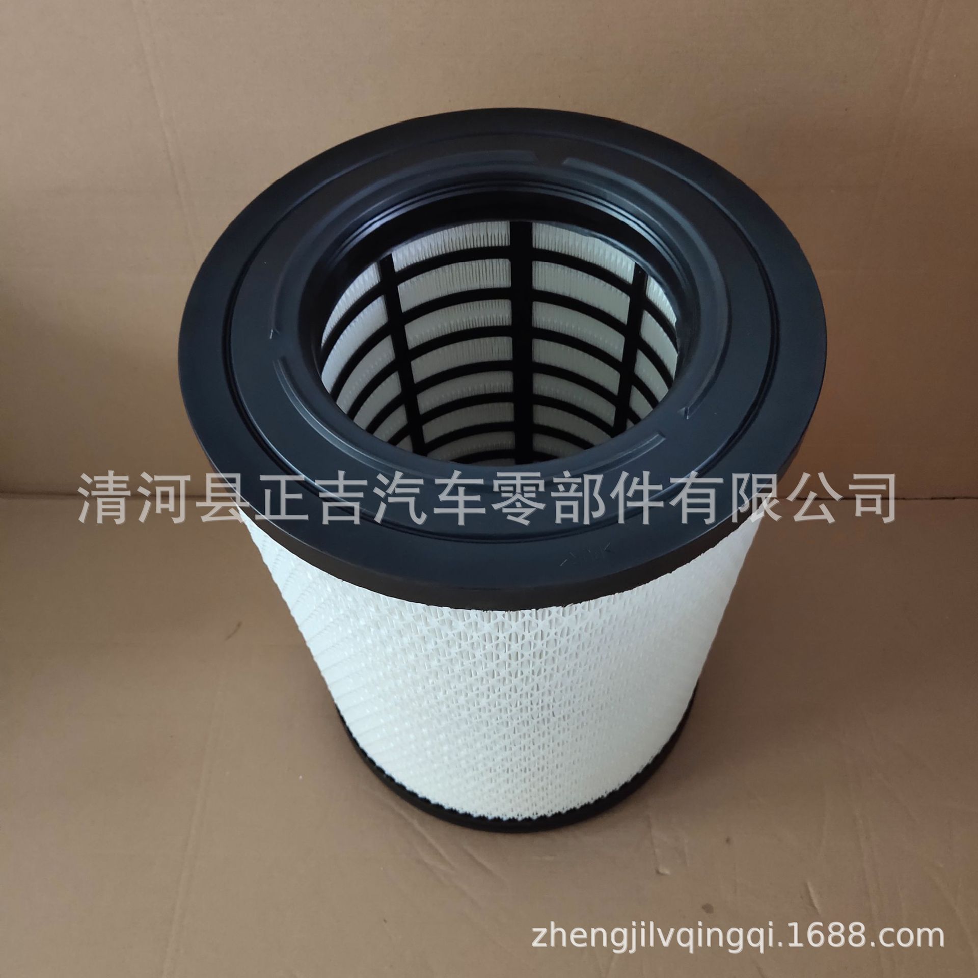 P782857 AF25631 21337557 C3113451/1 28834199 RS4966空气滤芯-阿里巴巴
