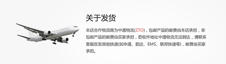 全新 63117370000 适用宝马7系天使眼转向灯模块 63117339023-阿里巴巴