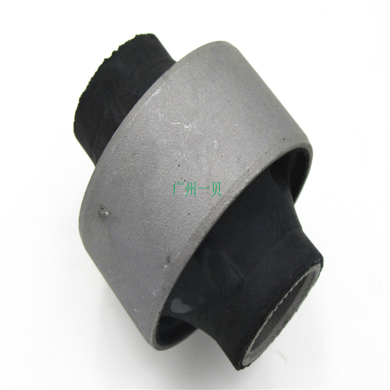 适用于丰田 花冠 控制臂后轴衬套48655-12120-阿里巴巴