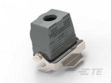 T1730103125-000 H10B-TBF-LB-M25-阿里巴巴