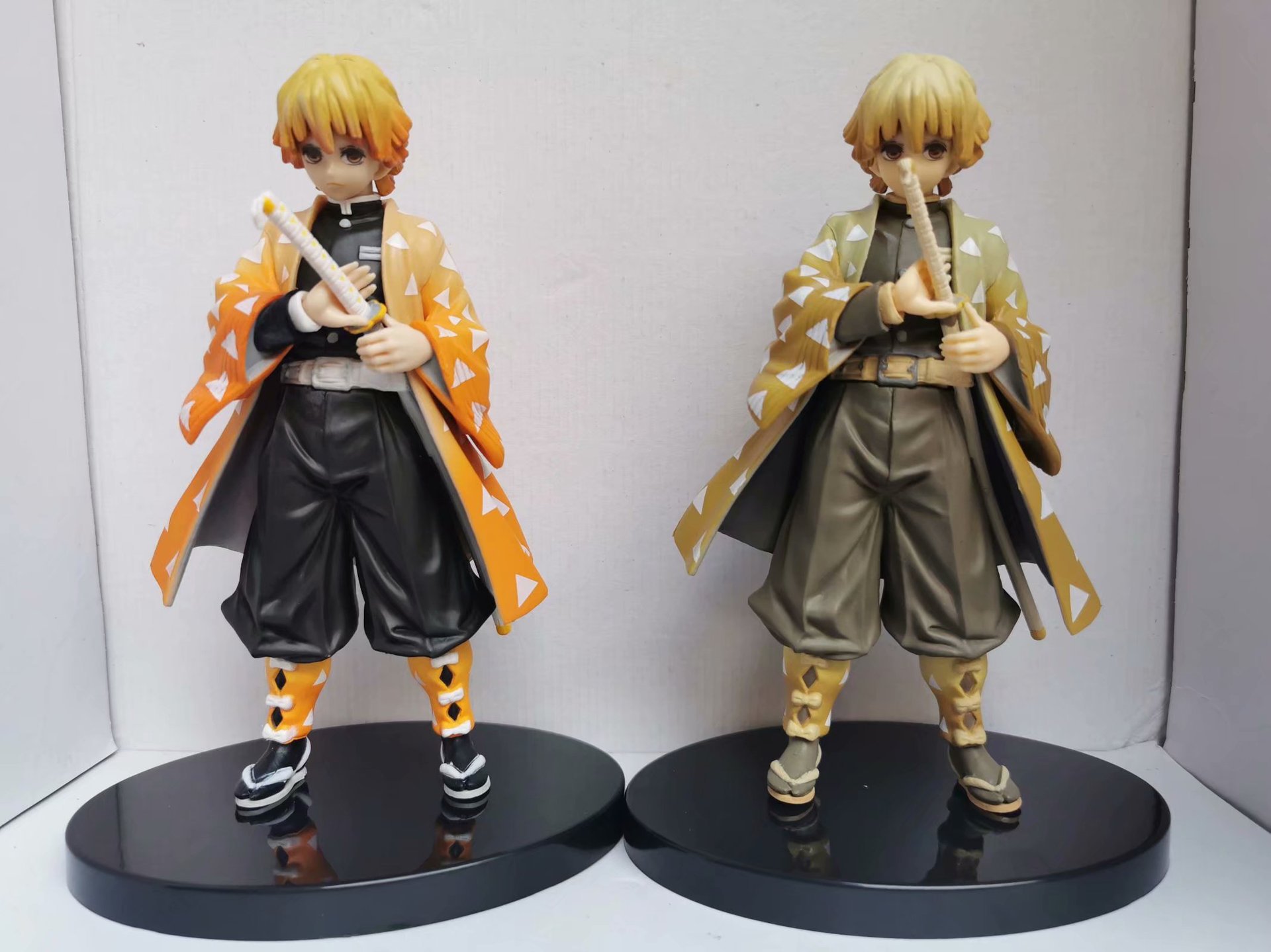 明日方舟GSC Q版粘土人1422# 陈sir 老陈 陈晖洁 手办模型-阿里巴巴