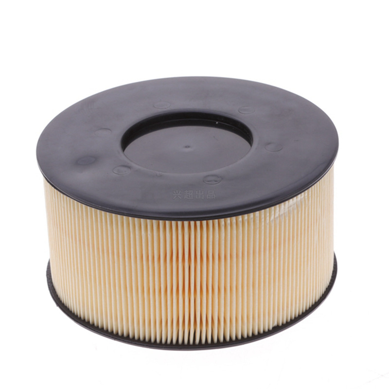 厂家直销汽车空气137175031413E46滤芯持久用宝马专用-阿里巴巴