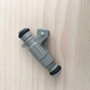 0280155812 适用于大众汽车汽油喷油嘴 质量保证 生产厂家直供-阿里巴巴