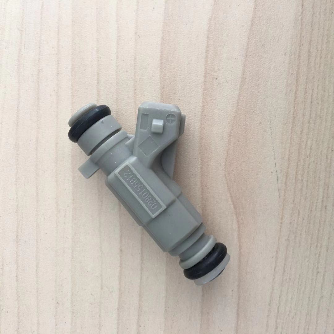 0280155812 适用于大众汽车汽油喷油嘴 质量保证 生产厂家直供-阿里巴巴