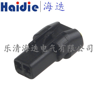 52213-0211 连接器/汽车插件/防水护套/接插器/五金端-阿里巴巴