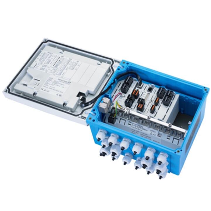 CM442-AAM1A2F010A+AK E+H水分析变送器CM442-AAM2A2F010A+AK包邮-阿里巴巴