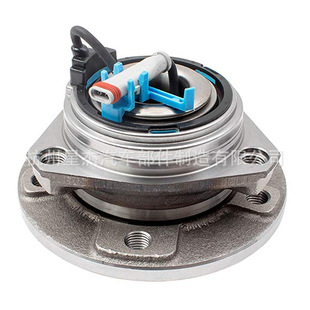 93178652,HA590297 Wheel Hub Bearing-阿里巴巴