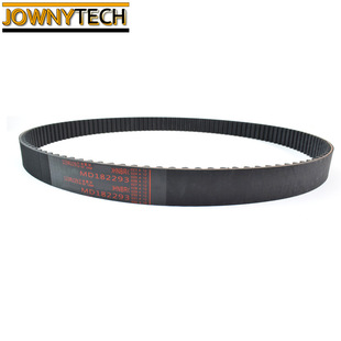 时规带适用于三菱 1145A051 109YU25 汽车同步带适用于三菱蓝瑟-阿里巴巴