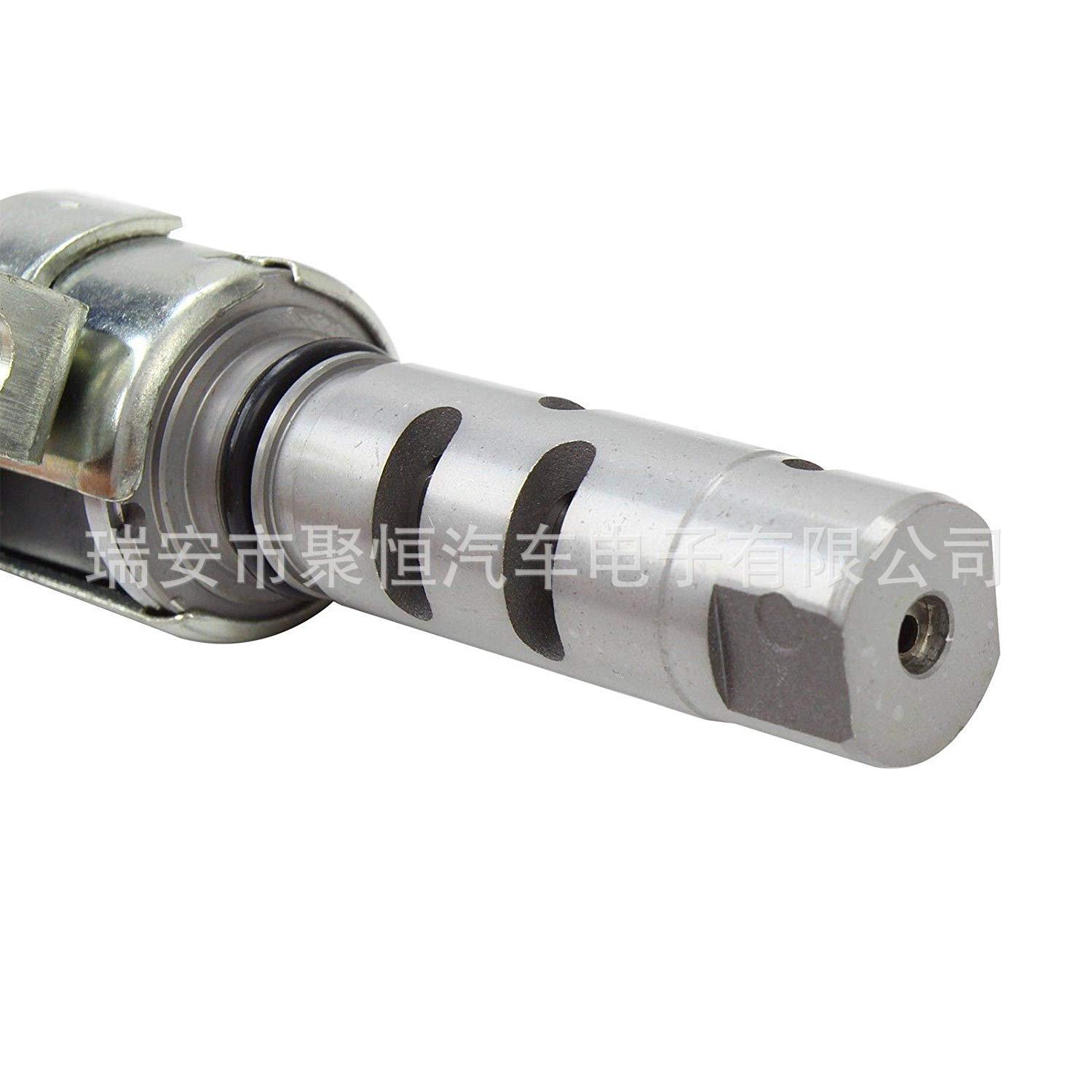 适用于VVT电磁阀15330-21011 15330-21010 15330-21020-阿里巴巴